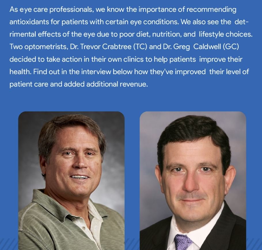 Learn about the BioPhotonic Hand Scanner | Woo University