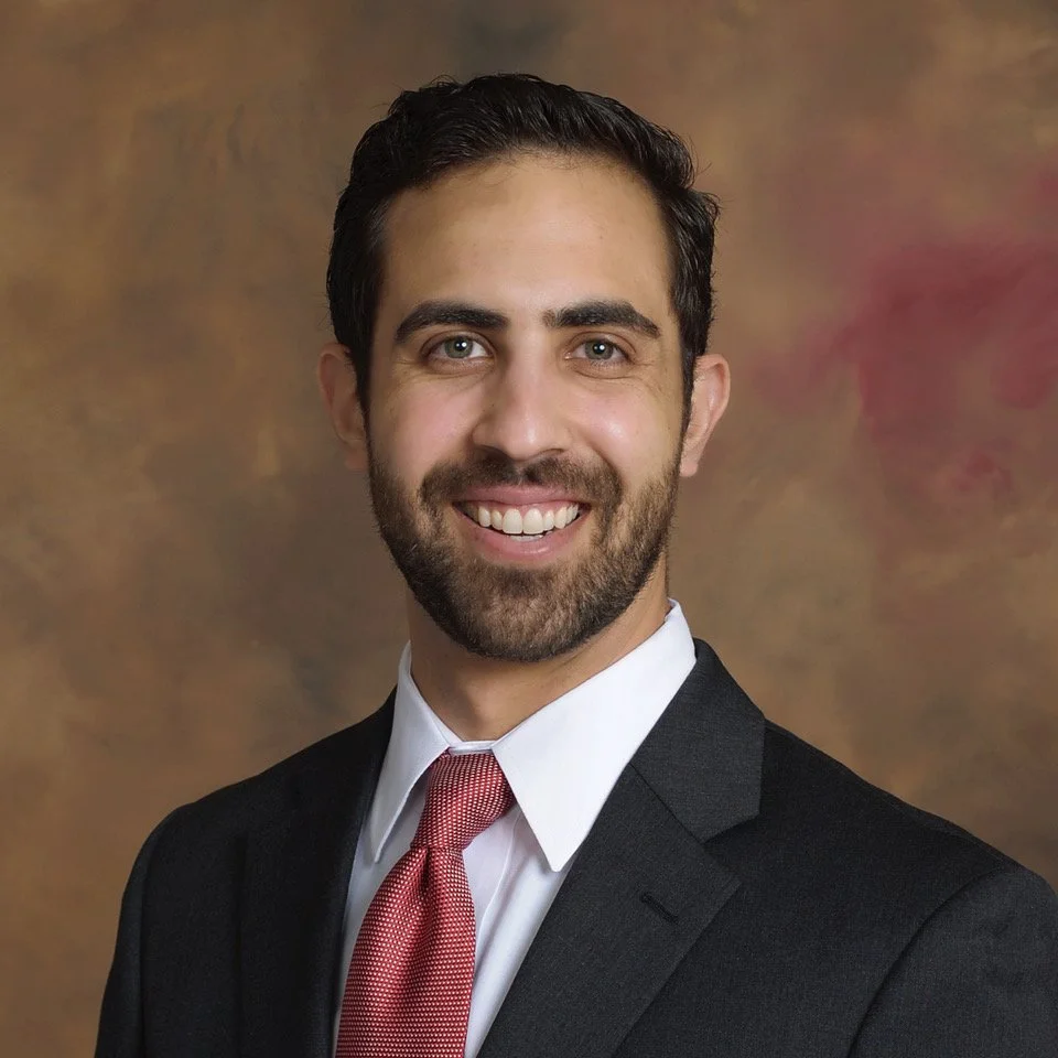 Posterior Segment Innovations | Woo University