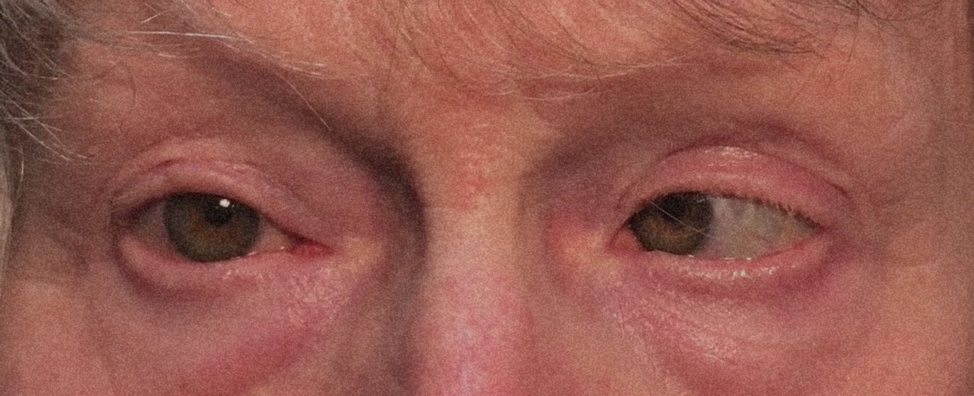 Ocular Emergencies Summit 2025 | Woo University
