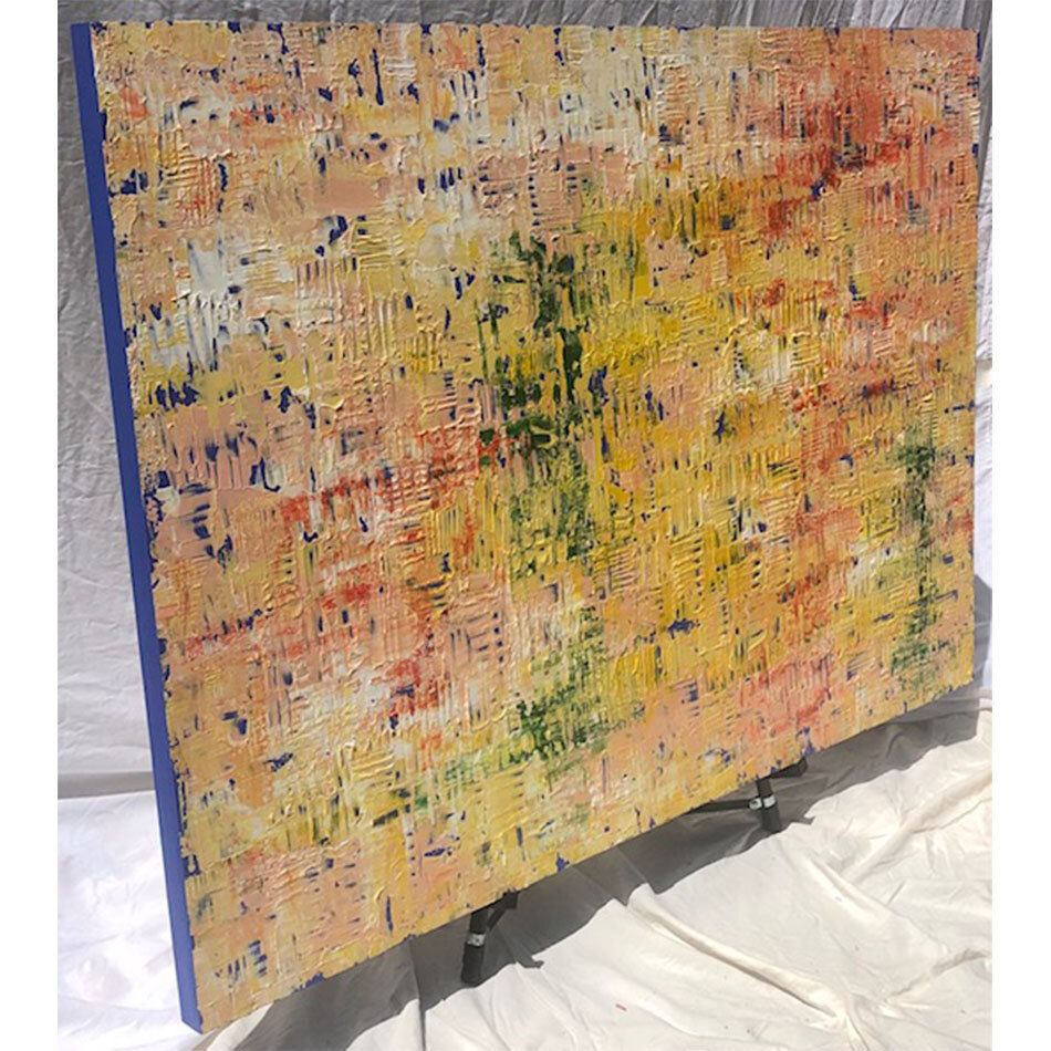 Shop — Elizabeth Lee Art