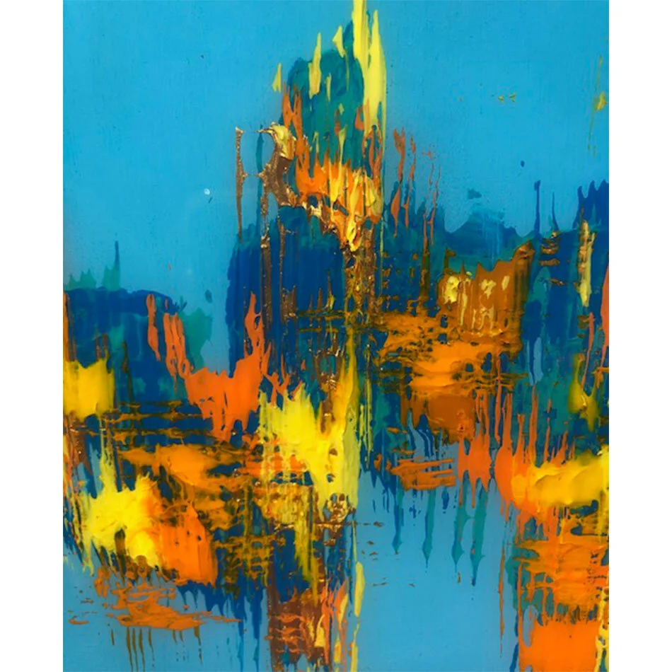 Shop — Elizabeth Lee Art