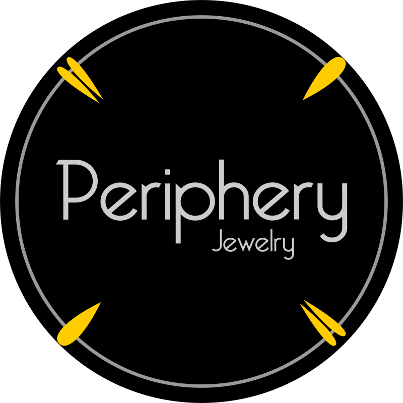 Periphery Logo