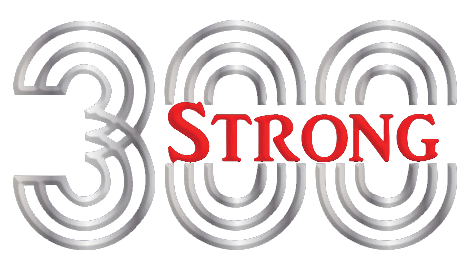 Klamath Falls Gospel Mission