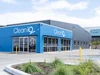 Our Difference — Clean IQ