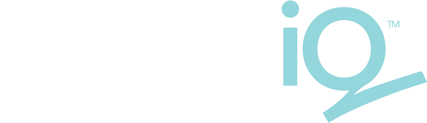 Our Difference — Clean IQ