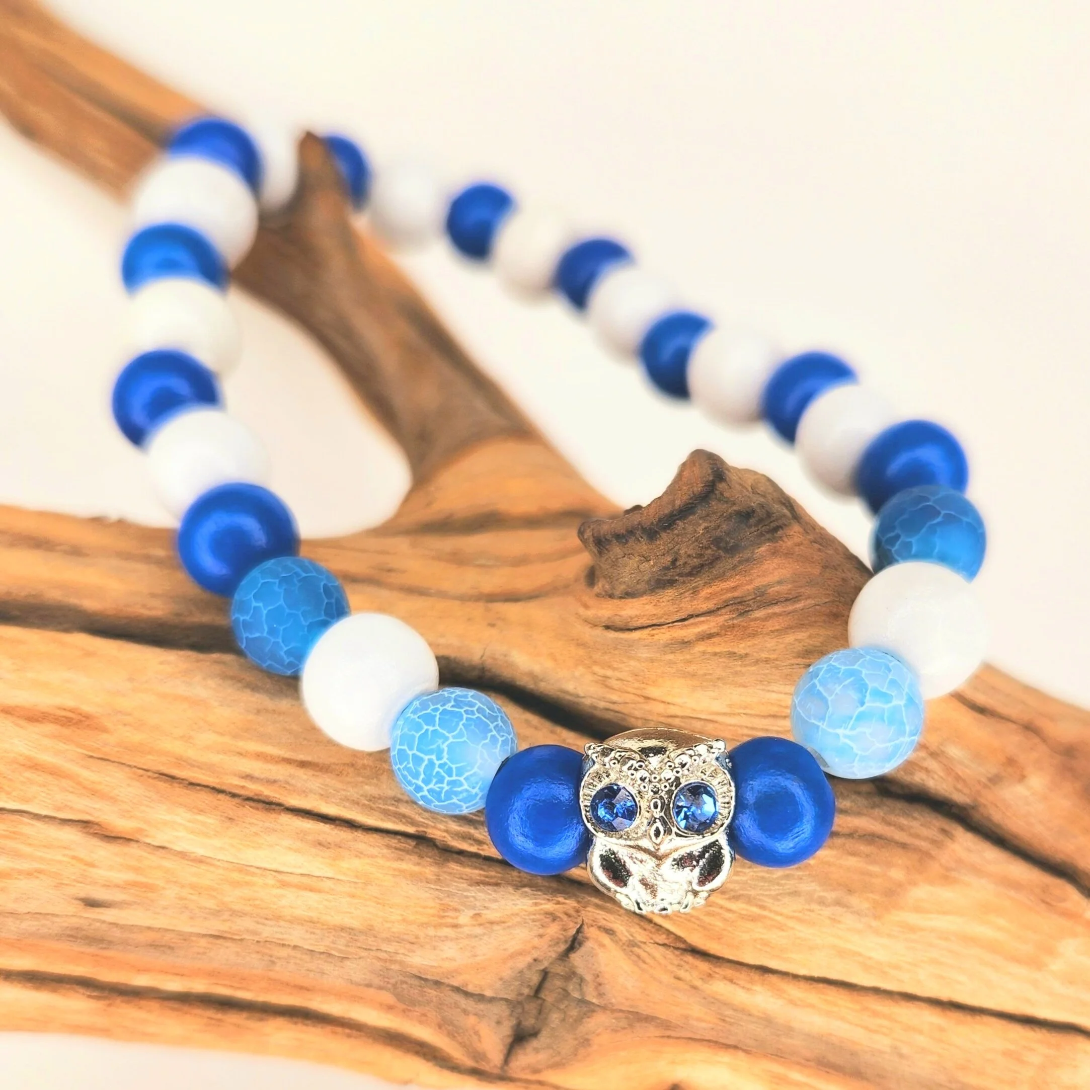 Jewelry — Ritzwood