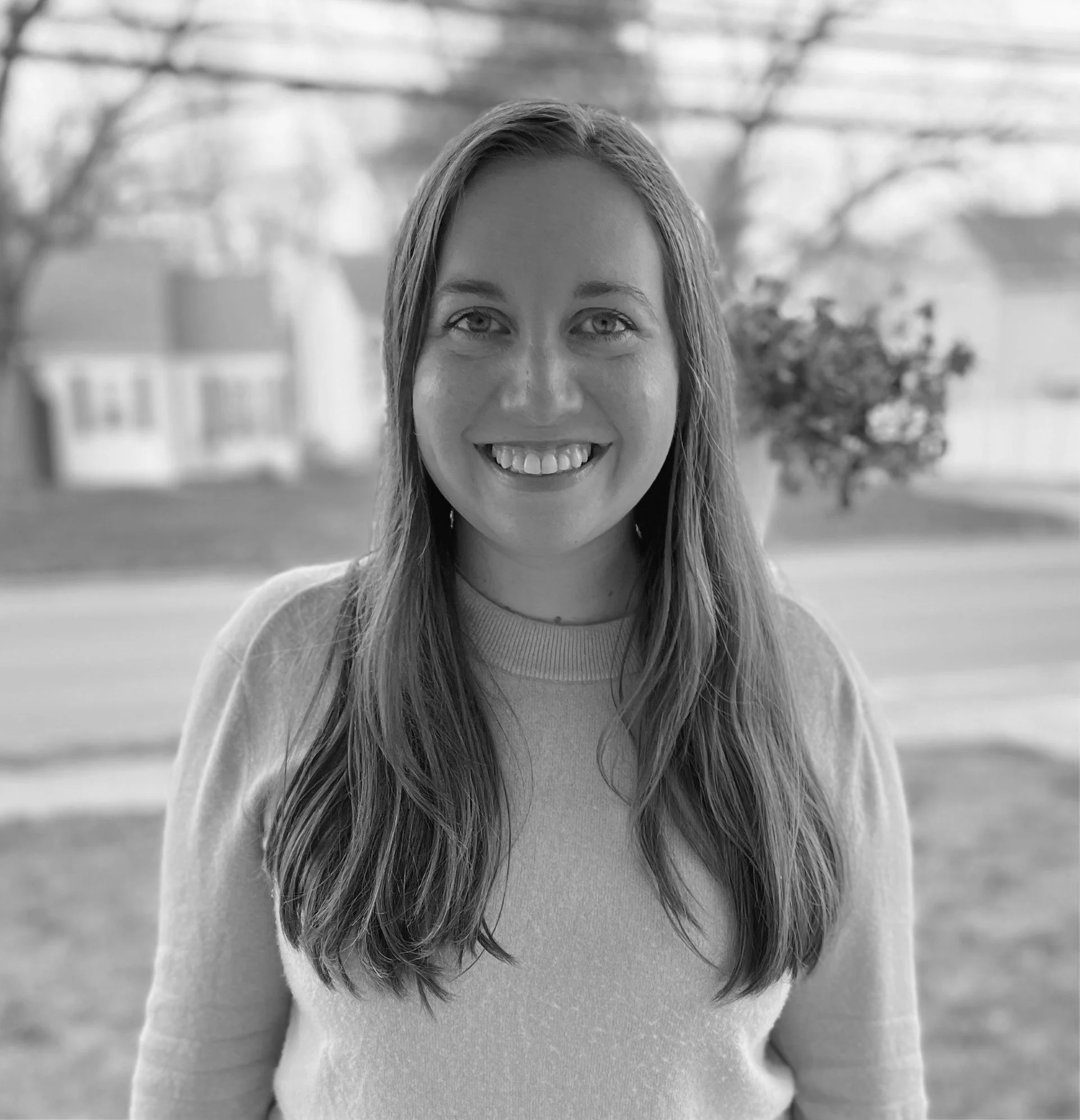 SRD | Architectural Lighting Design — Sarah Richter Design