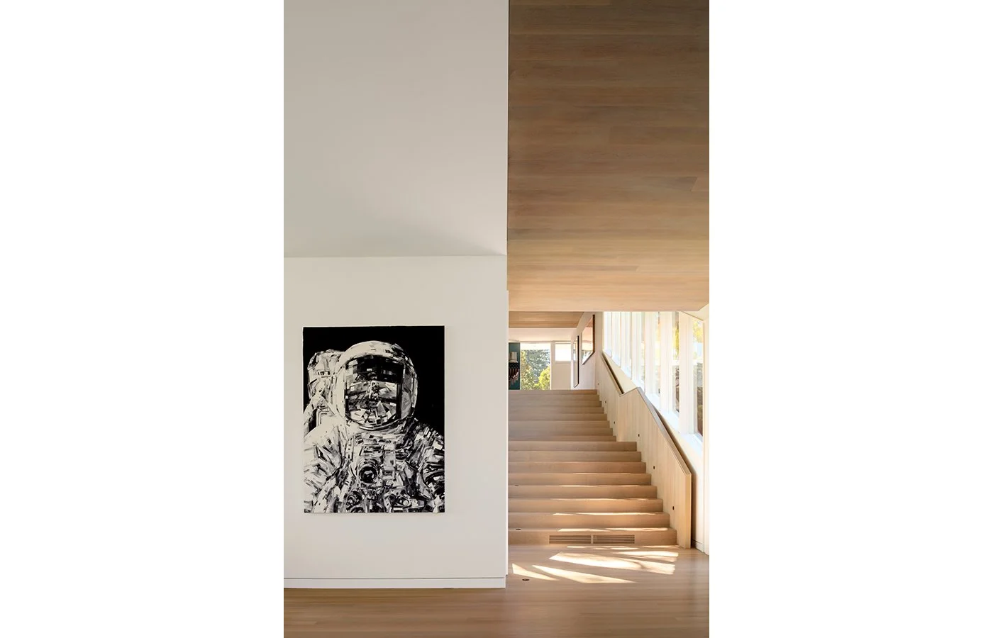 Piedmont — TGH Architects