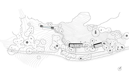 Sebastopol — TGH Architects