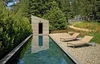 Sebastopol — TGH Architects