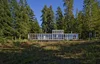 Sebastopol — TGH Architects