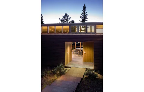 Sebastopol — TGH Architects