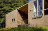 Sebastopol — TGH Architects