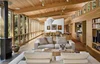Sebastopol — TGH Architects