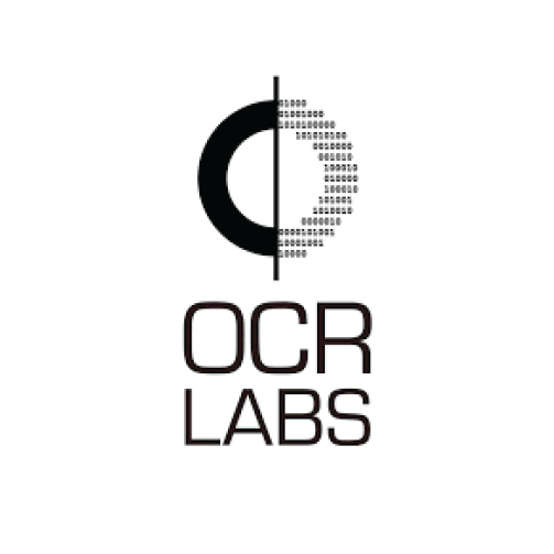 halkin ventures | we love founders