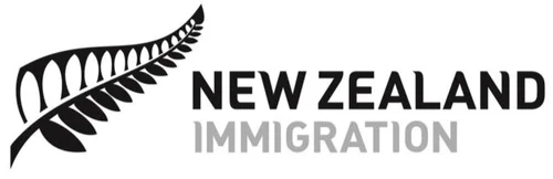 Enroller - Where International Education Connects and Grows