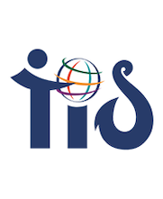 Clients — Enroller - Where International Education Connects and Grows