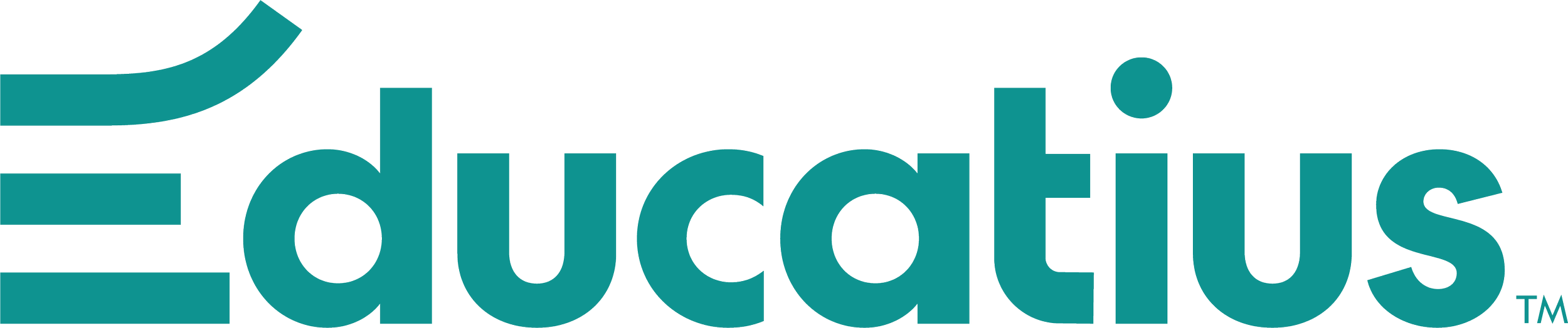 Enroller - Where International Education Connects and Grows