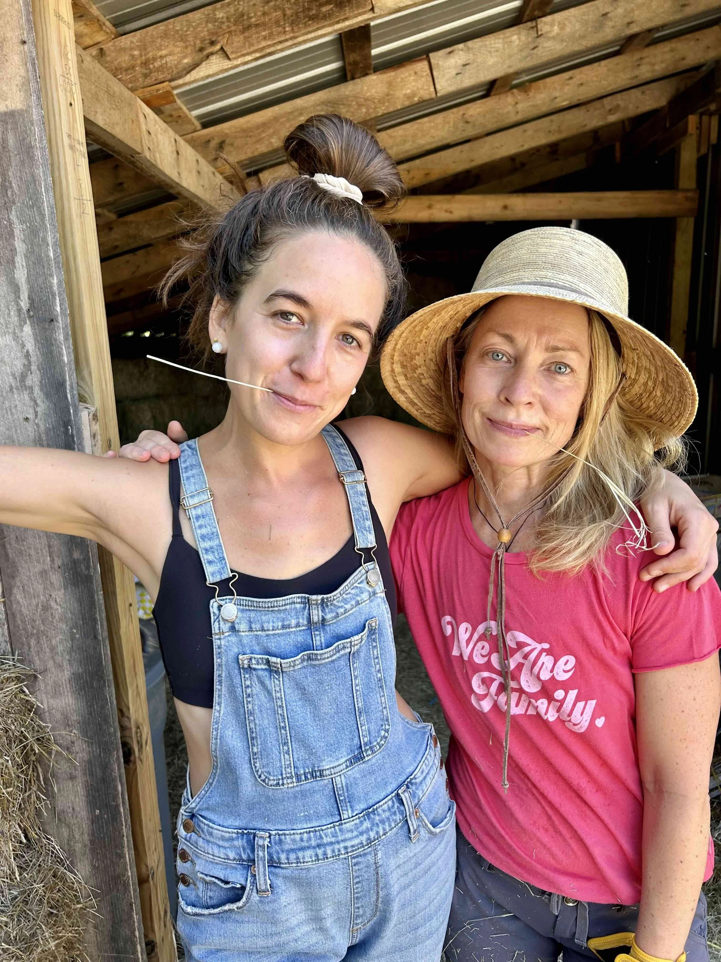 Seva - Selfless Service Yoga Retreat — Circle Yoga Shala