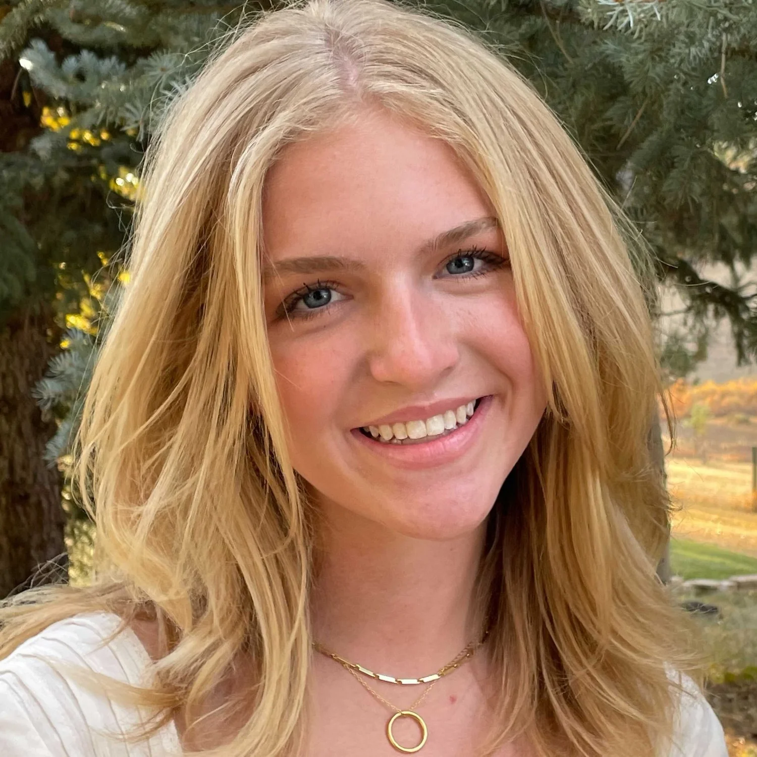 Sarah Kendall and Julia Shaffer join the lab! — The Hess Lab @ UW