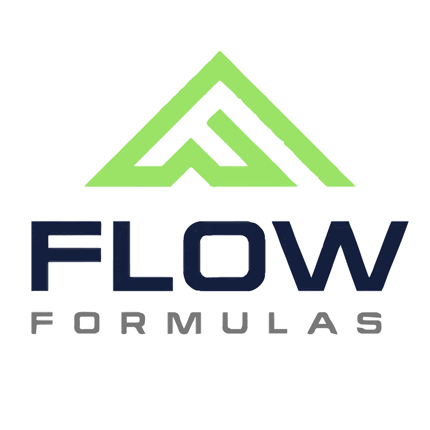 Gravel Racing — Designs by Conor