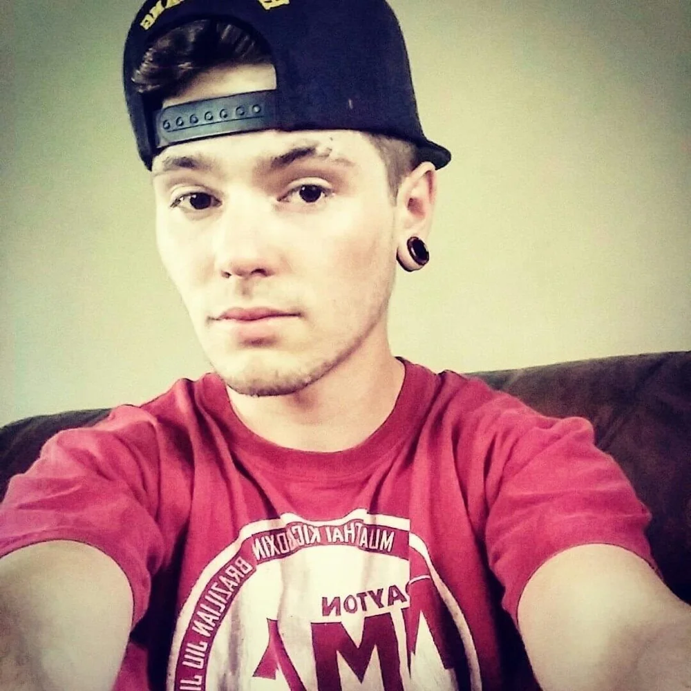 About — Grief 2 Hope