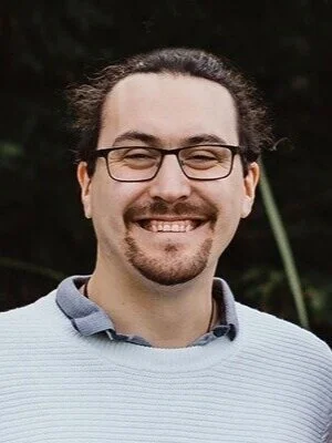 Meet the Team — Murihiku Medical Services