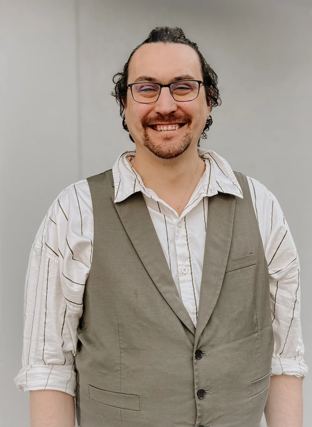 Meet the Team — Murihiku Medical Services