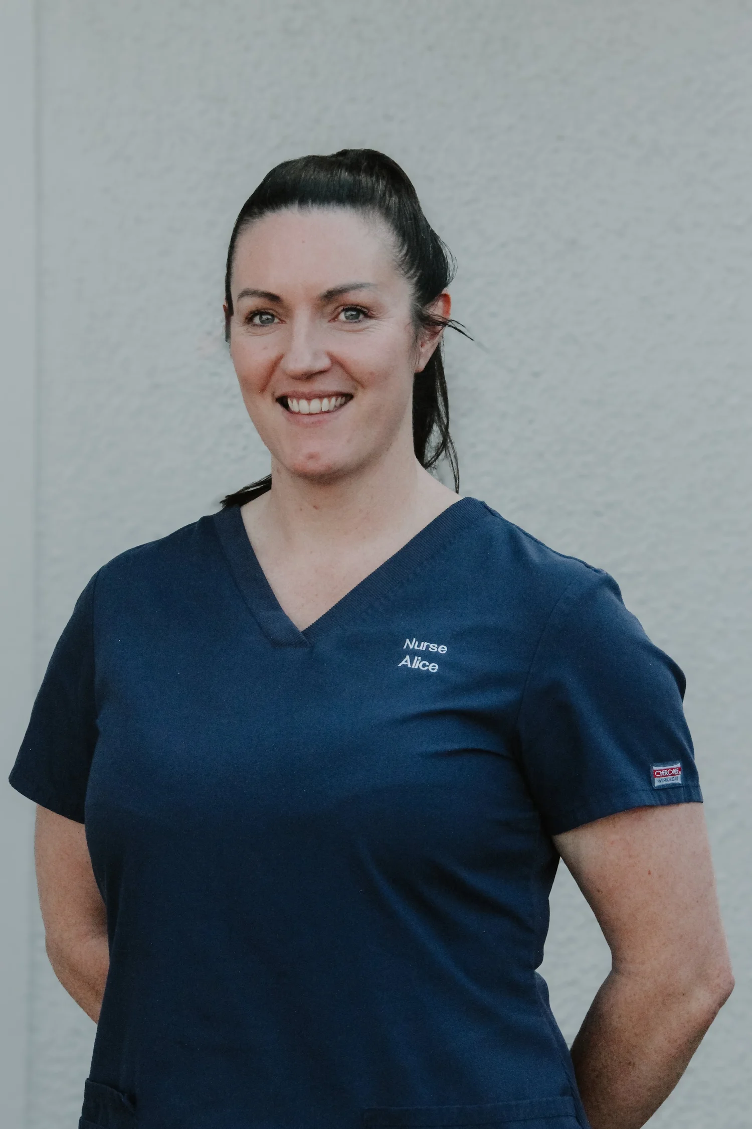 Meet the Team — Murihiku Medical Services