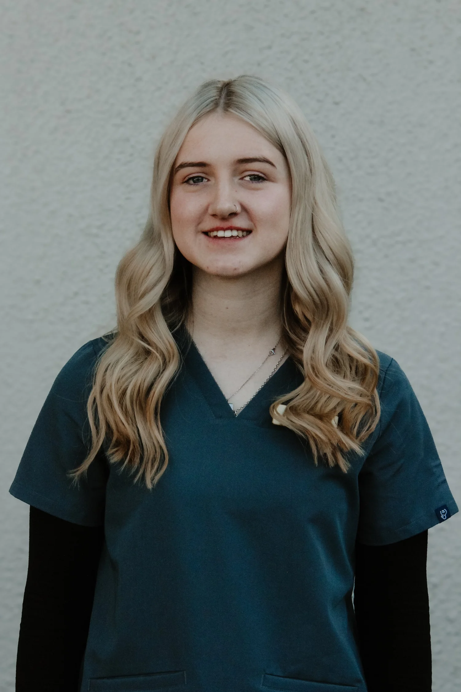 Meet the Team — Murihiku Medical Services