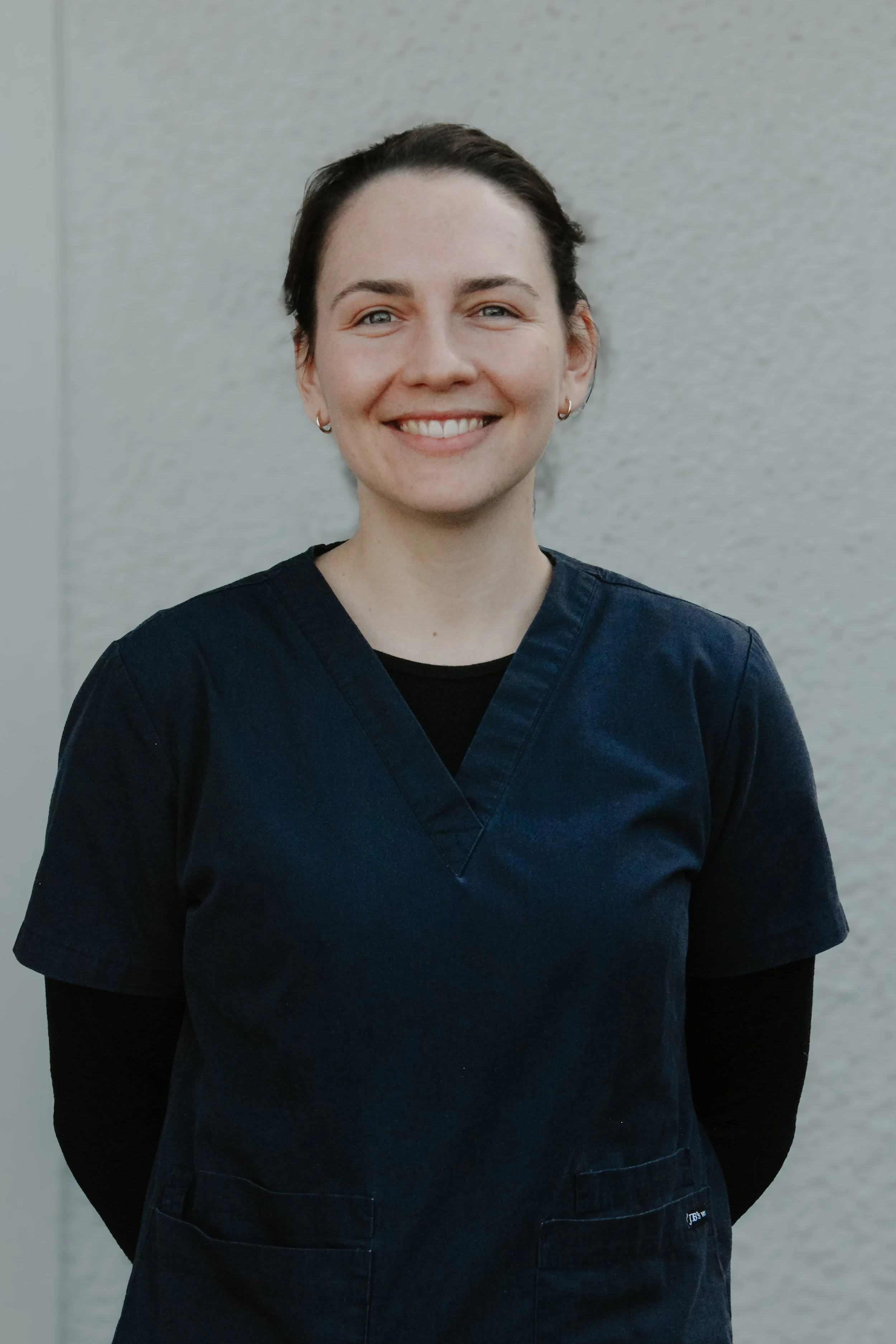 Meet the Team — Murihiku Medical Services