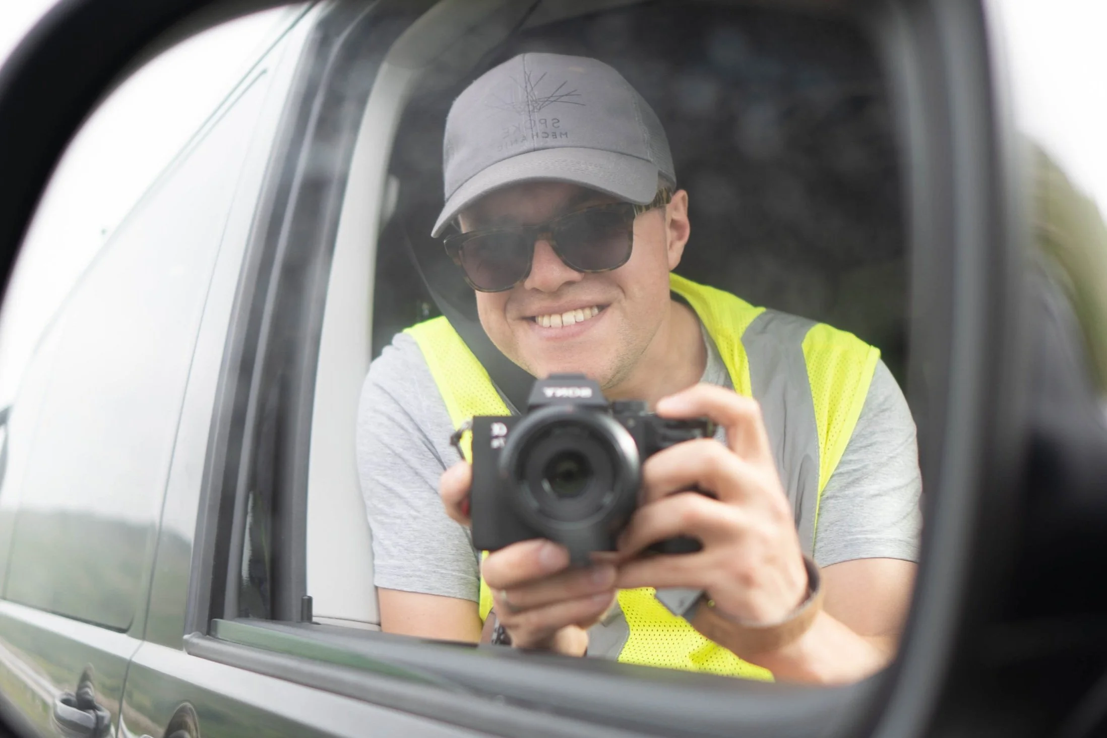 Dave Zaple Photography