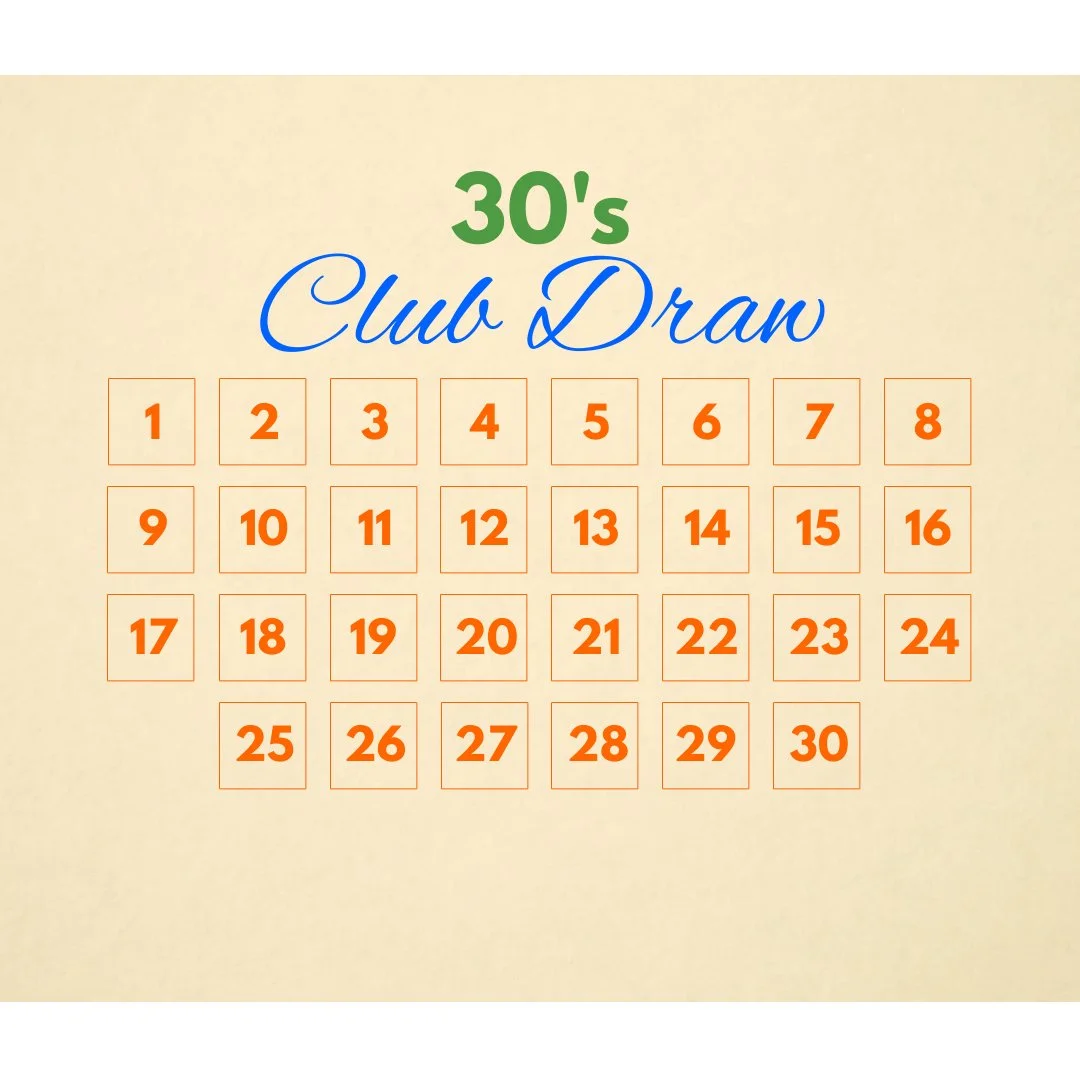 Warners Bay Sports Club