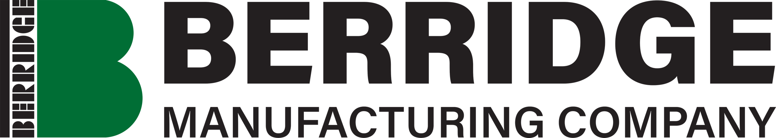 Sunwestroofing.com - Your Trusted Roofing Company