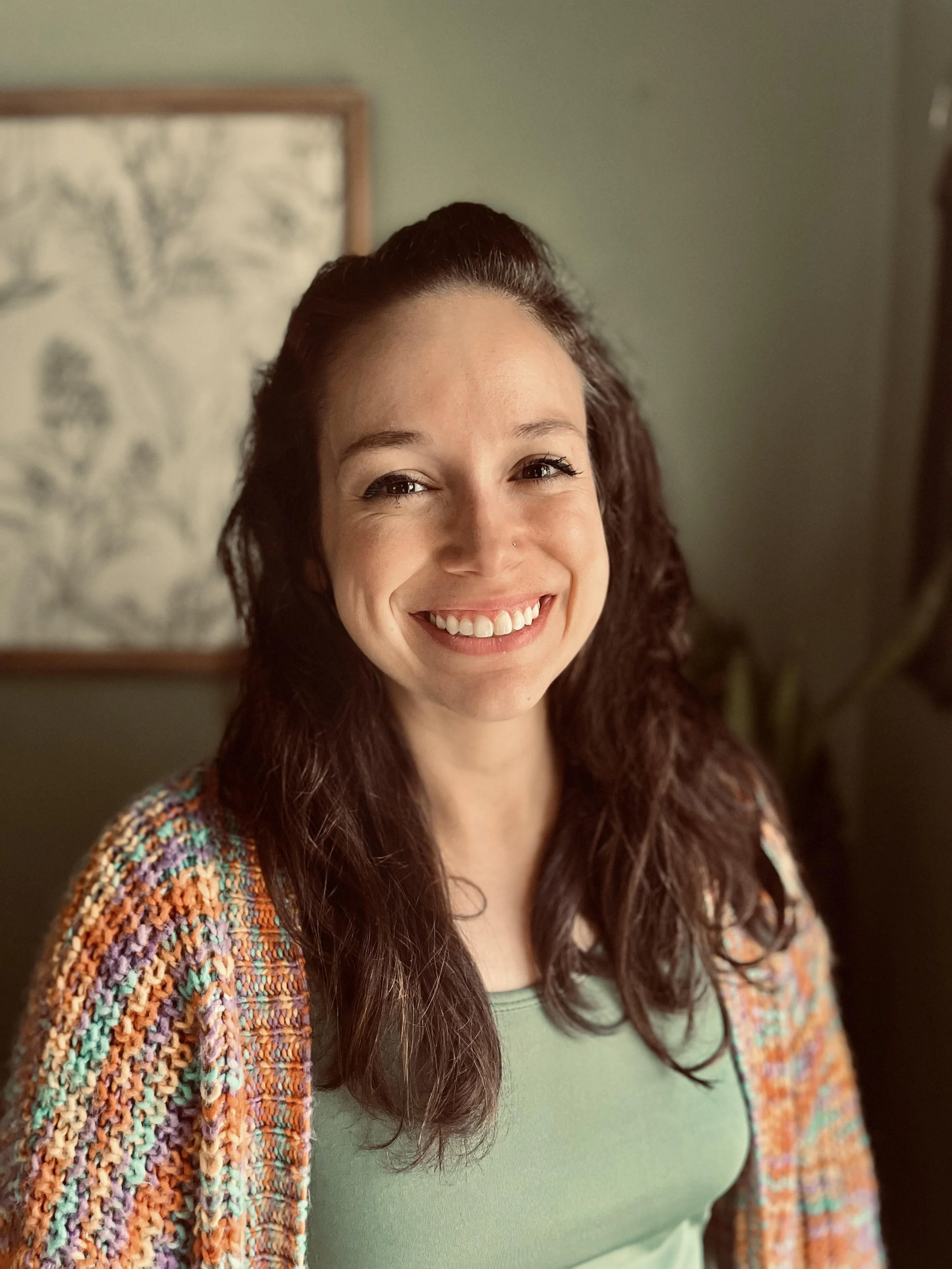 About the Motherhood Collective | La Crosse, WI — The Motherhood Collective