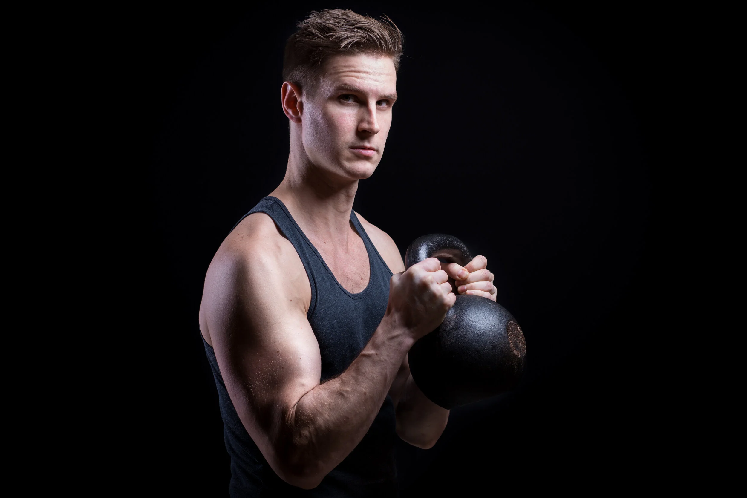 Jacob Smith Studios Editorial & Lifestyle Photography — Jacob Smith Studios