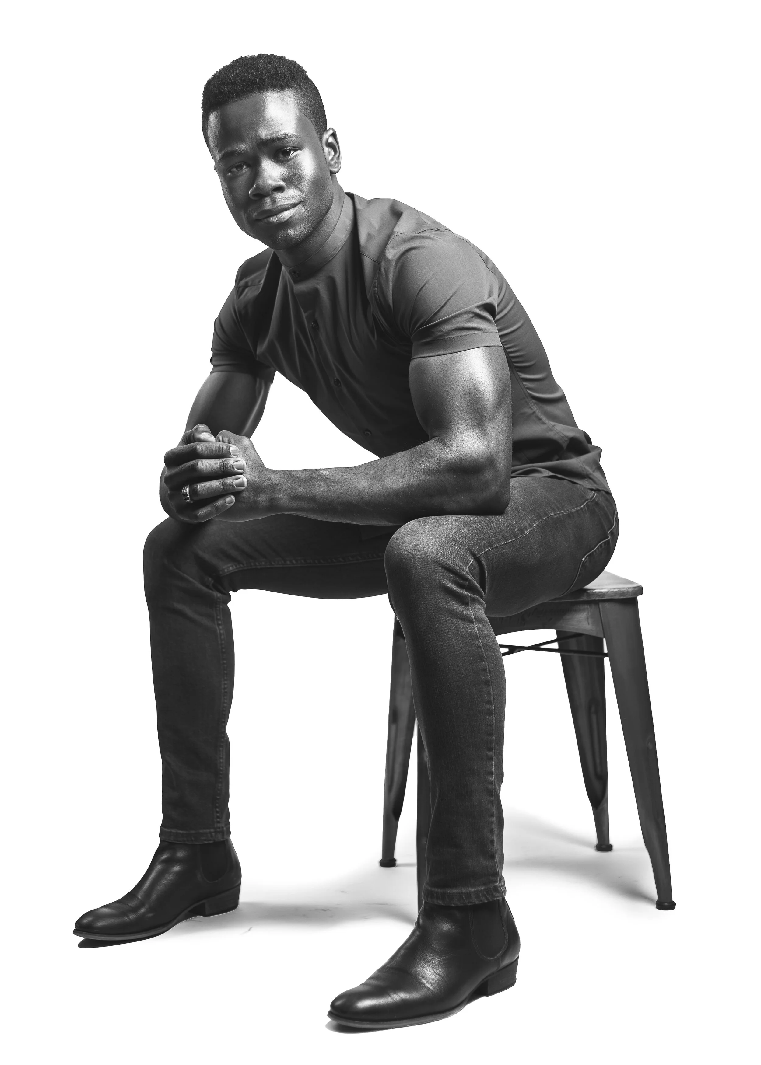 Jacob Smith Studios Editorial & Lifestyle Photography — Jacob Smith Studios