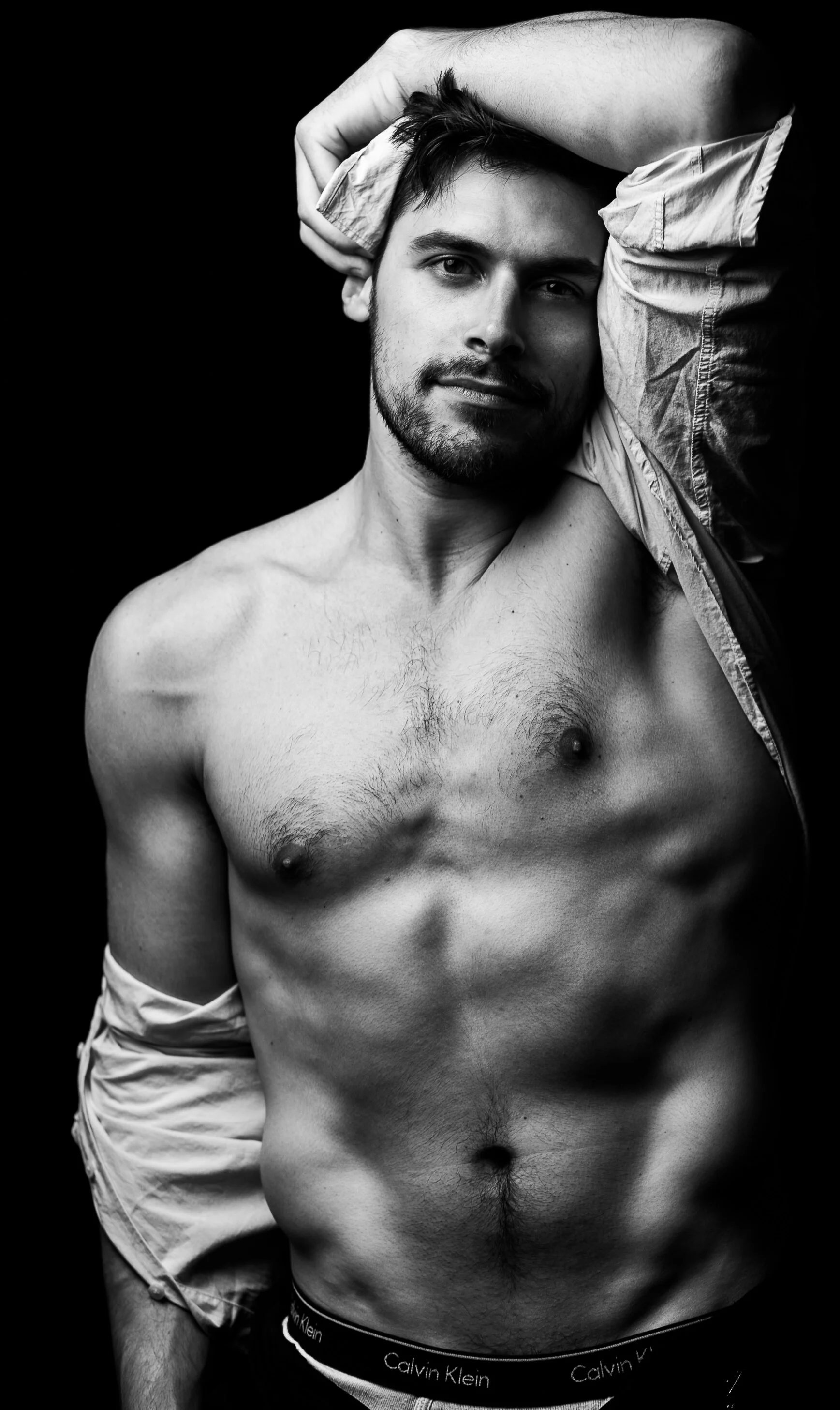 Jacob Smith Studios Editorial & Lifestyle Photography — Jacob Smith Studios