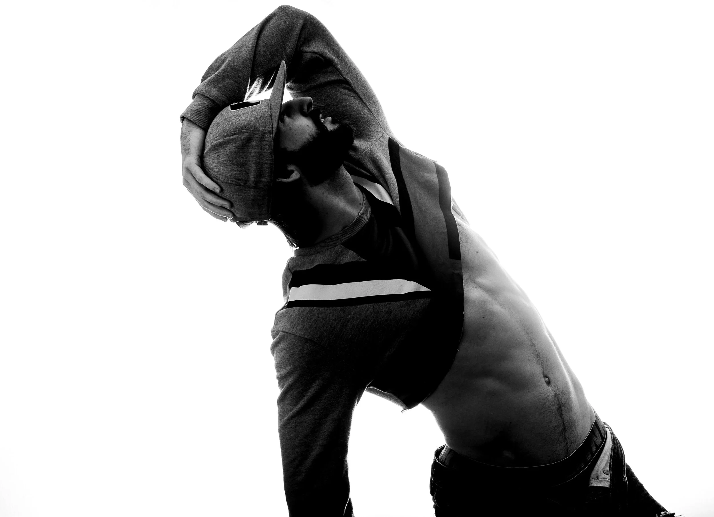 Jacob Smith Studios Editorial & Lifestyle Photography — Jacob Smith Studios