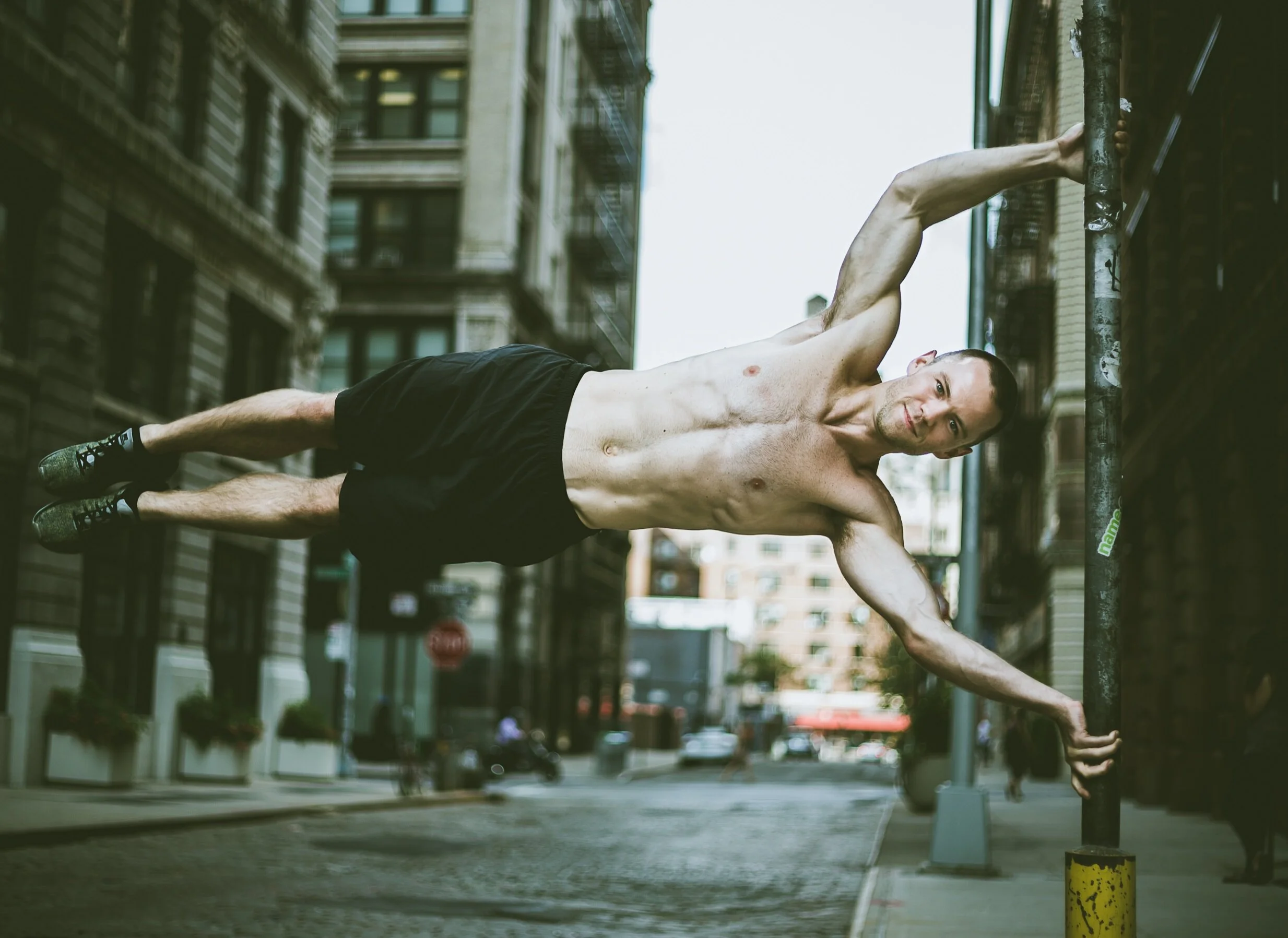 Jacob Smith Studios Editorial & Lifestyle Photography — Jacob Smith Studios