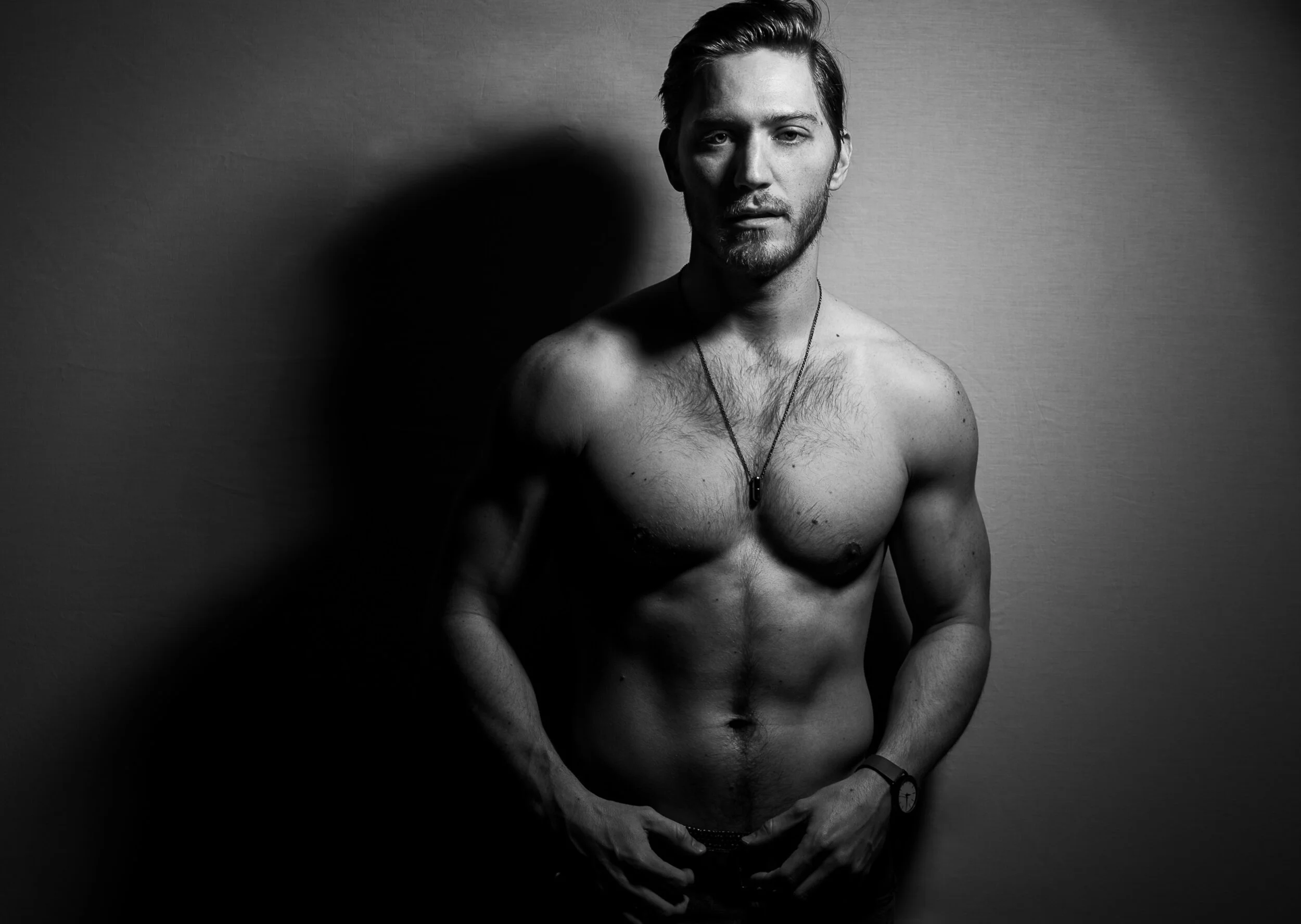 Jacob Smith Studios Editorial & Lifestyle Photography — Jacob Smith Studios