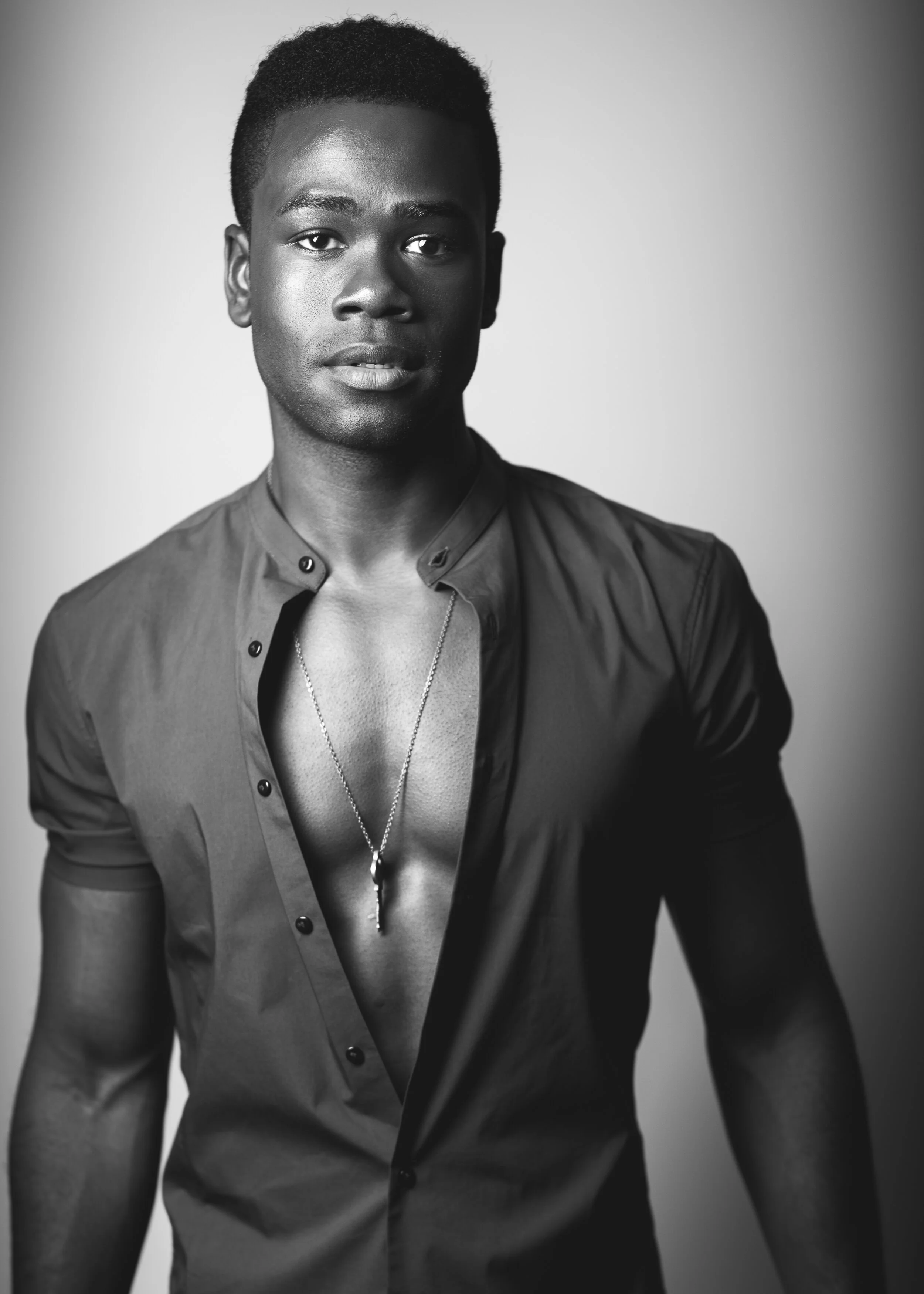 Jacob Smith Studios Editorial & Lifestyle Photography — Jacob Smith Studios