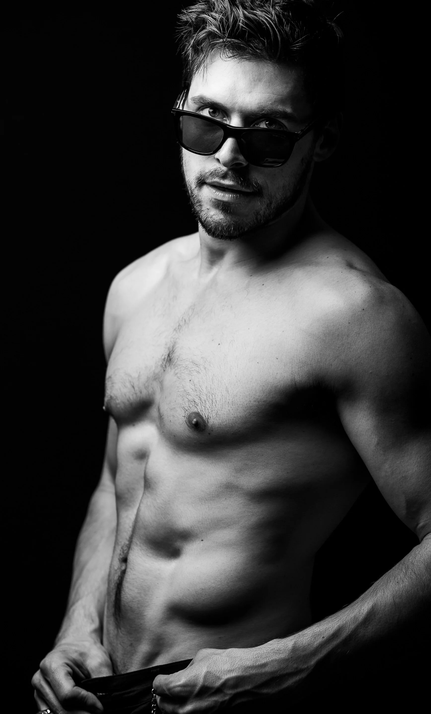 Jacob Smith Studios Editorial & Lifestyle Photography — Jacob Smith Studios