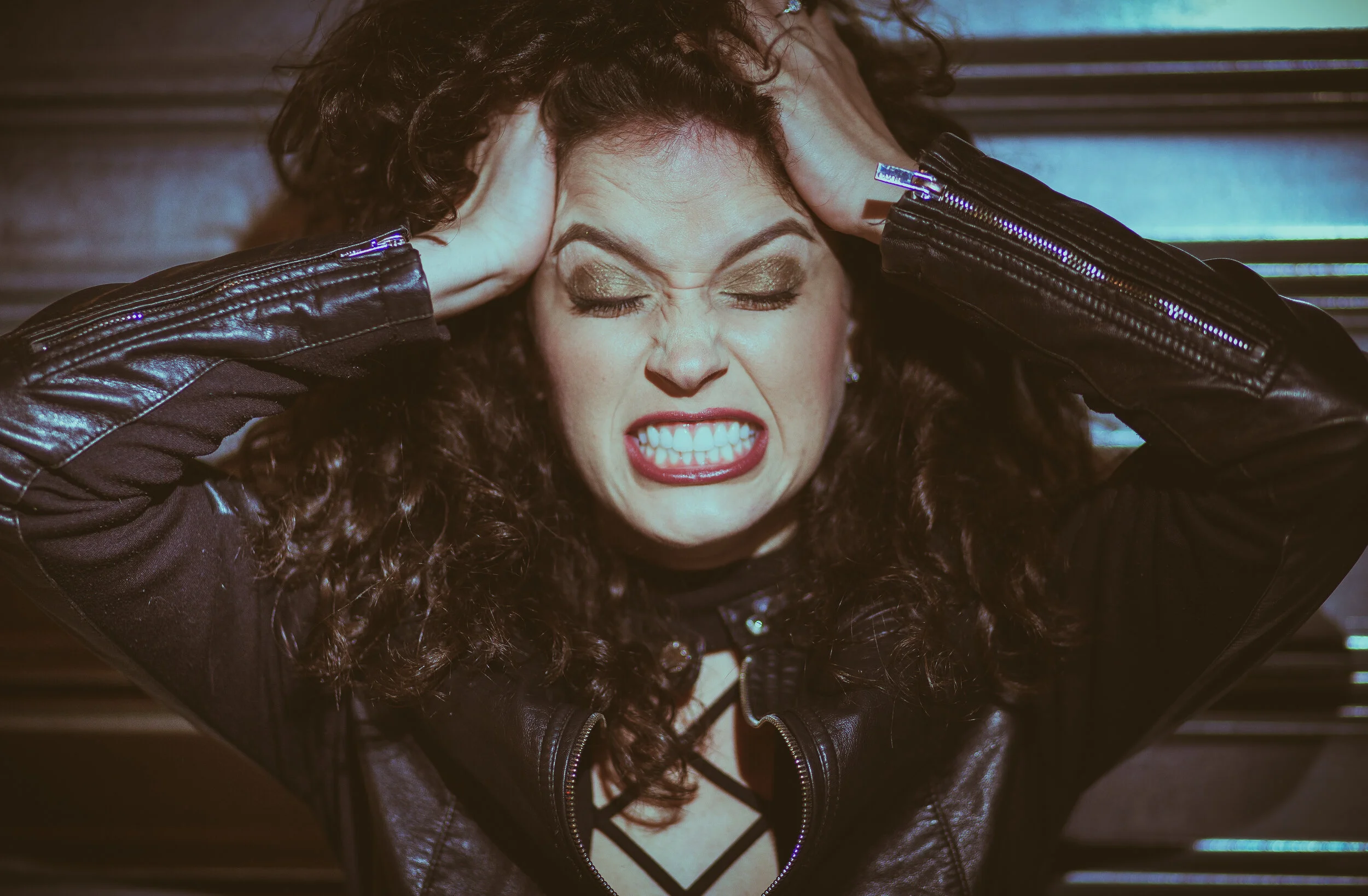 Jacob Smith Studios Editorial & Lifestyle Photography — Jacob Smith Studios