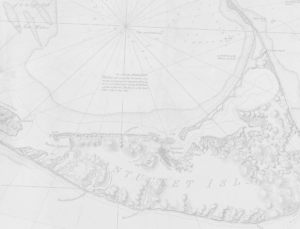 Menus (NC) — Your Premier Meat & Fish Market