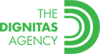 Dignitas