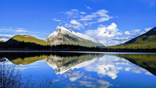 Bow View Lodge | Banff's Most Affordable Hotel
