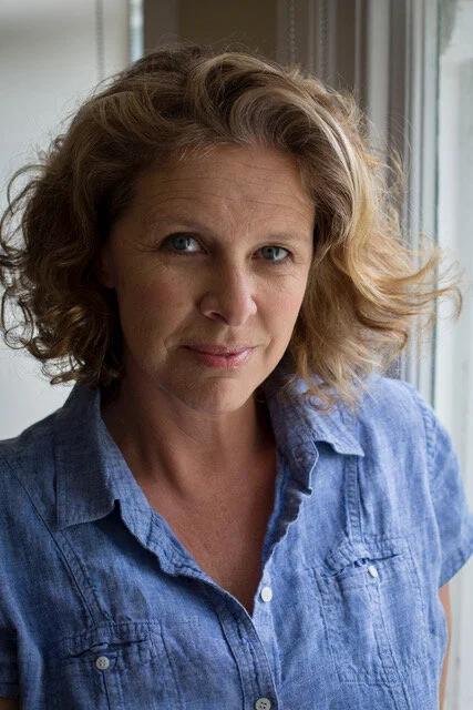 Street smarts — Local Paddo