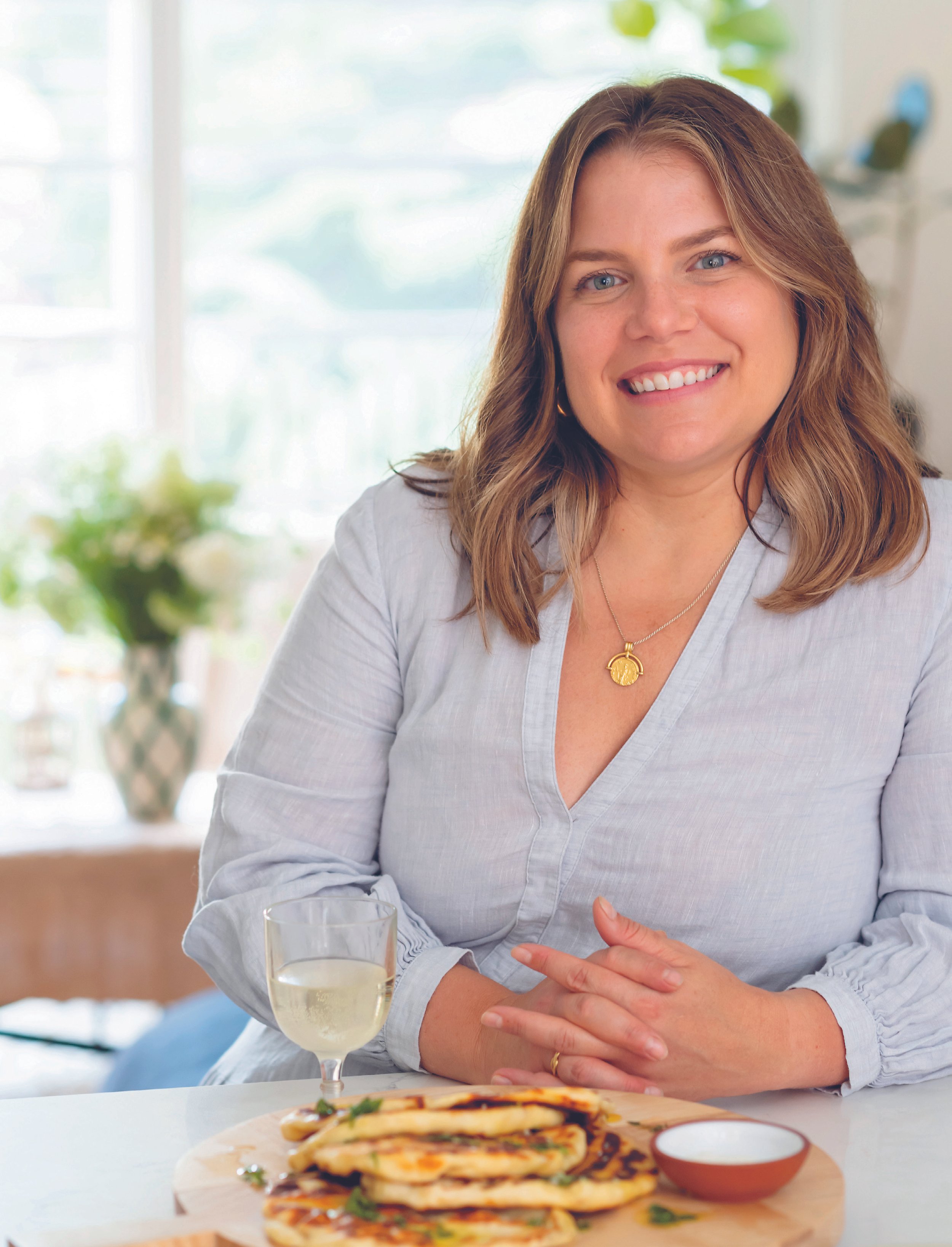 Raspberry and mascarpone tart — Local Paddo