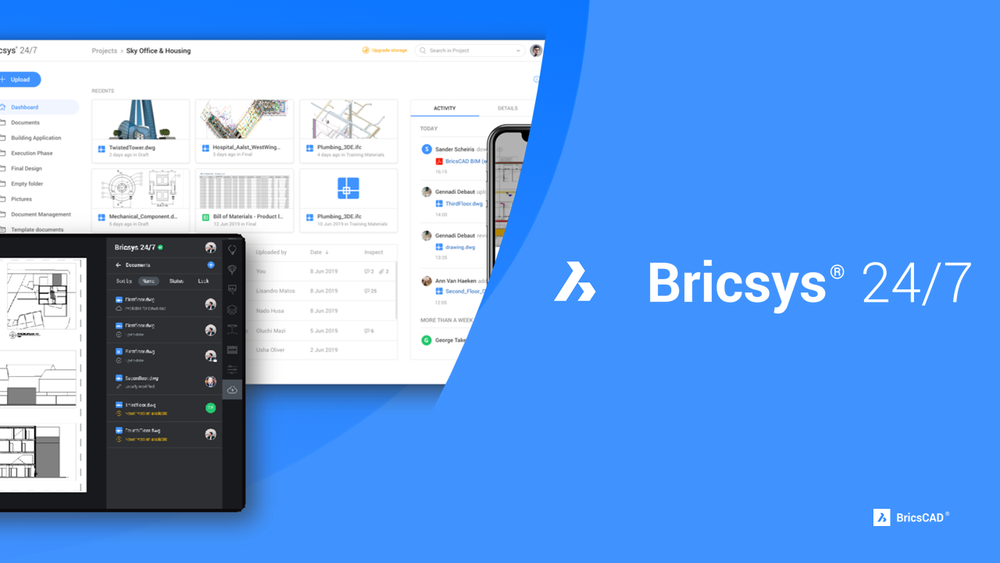 BricsCAD Prices